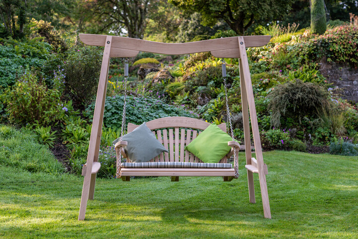 Spotlight on The Kyokusen | Sitting Spiritually