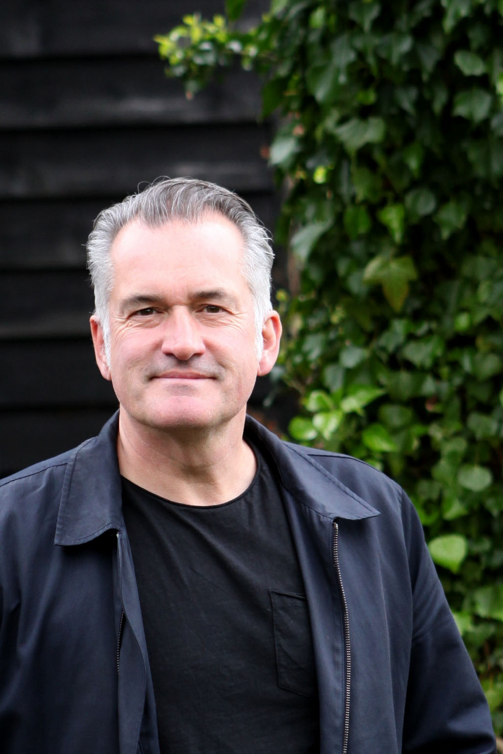 Have a Seat With... Matthew Wilson | Sitting Spiritually