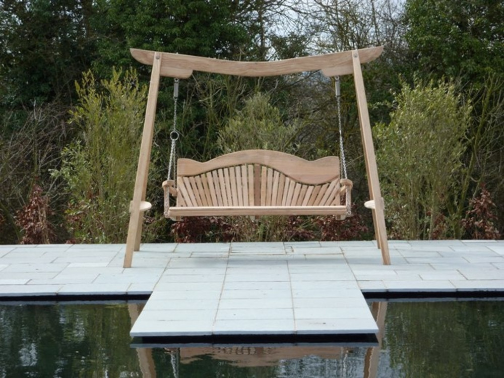 Product Spotlight - The Kyokusen | Sitting Spiritually