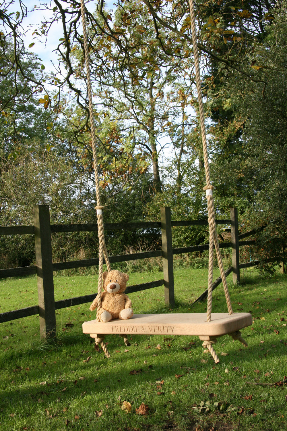 Swinging, Swooping, Spinning (Spiritually) by Rebecca Lovatt | Sitting ...