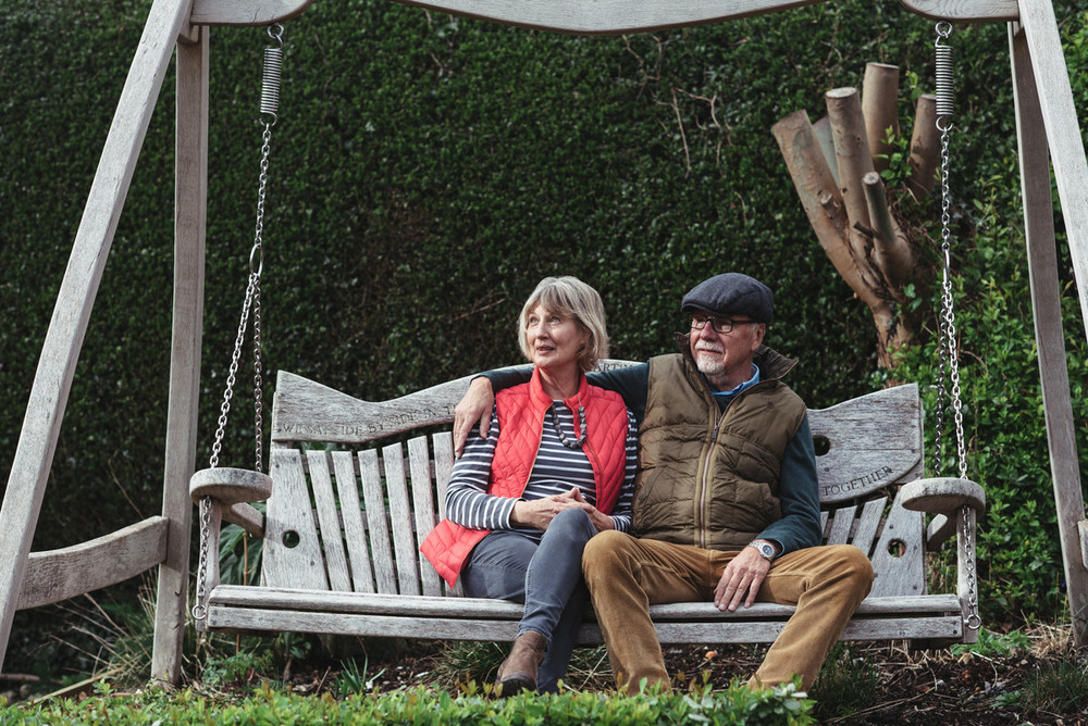 The First Kyokusen..... | Sitting Spiritually