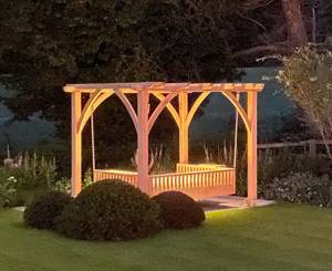 10 ideas for a memorable (socially-distanced!) garden party | Sitting ...